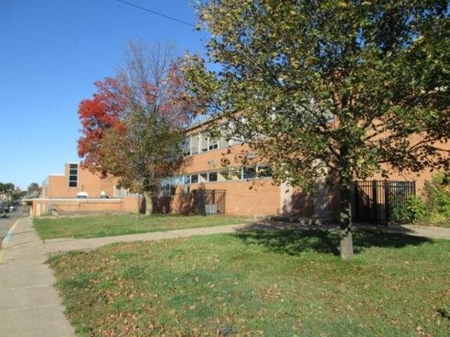 Phelps Square 2 Bedroom Apartment for Rent at 700 E North St, Ishpeming, MI 49849