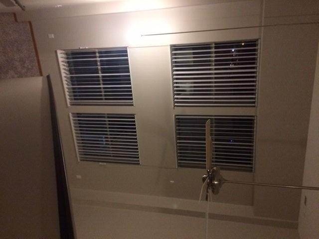 Phelps Square 2 Bedroom Apartment for Rent at 700 E North St, Ishpeming, MI 49849