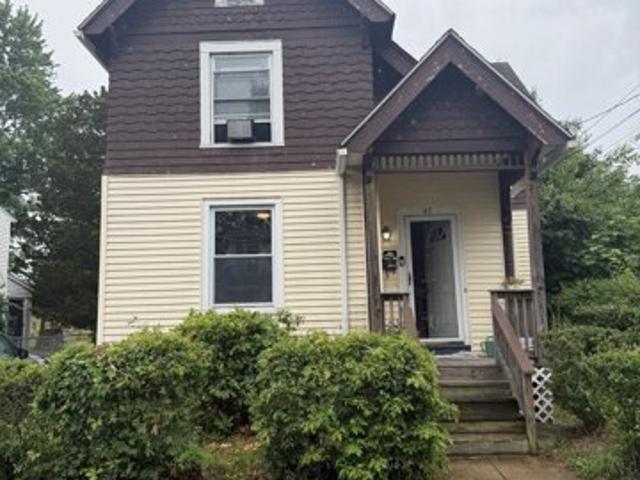 Phelps St, East Hartford, Home For Sale