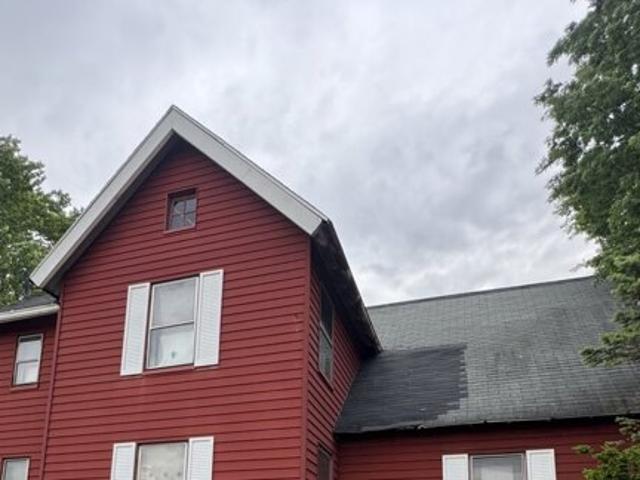 Phelps St, East Hartford, Home For Sale