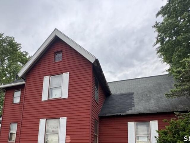 Phelps St, East Hartford, Home For Sale