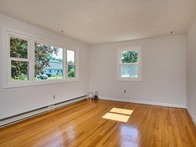Phelps St, Easthampton, Home For Sale