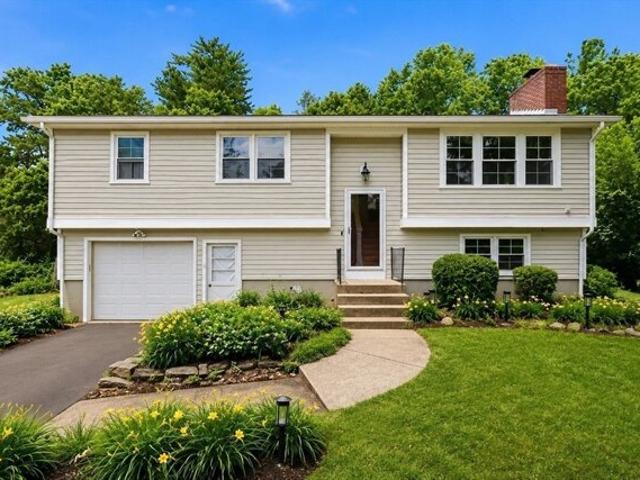 Phelps St, Easthampton, Home For Sale