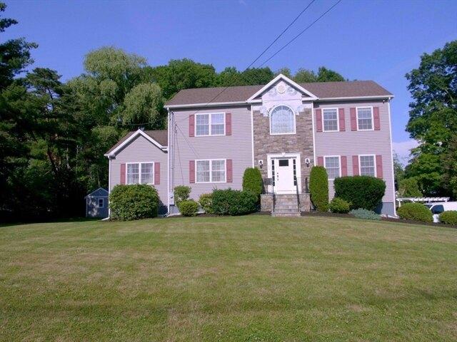 Phelps St, Marlborough, Home For Sale
