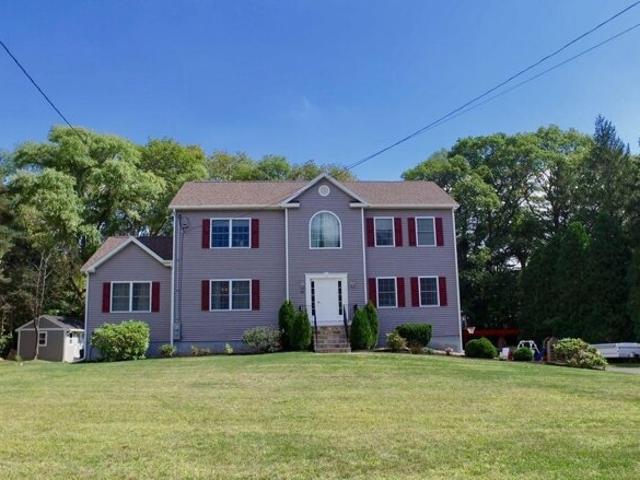 Phelps St, Marlborough, Home For Sale