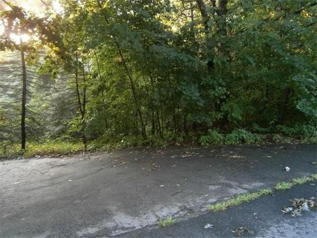 Phelps St, Marlborough, Plot For Sale