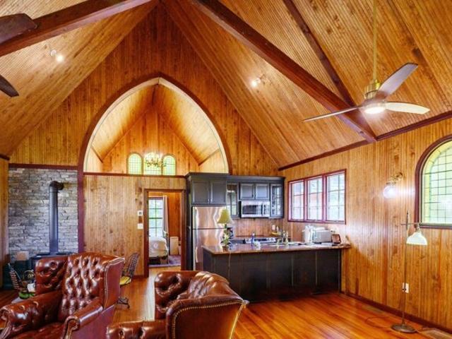 Phelps Rd, East Haddam, Home For Sale