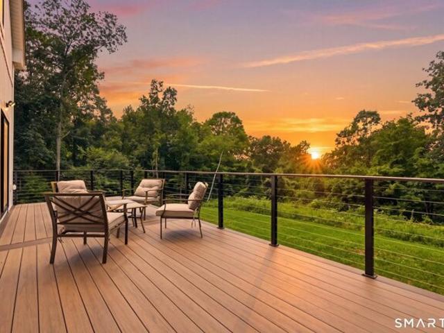 Phelps Rd, Suffield, Home For Sale