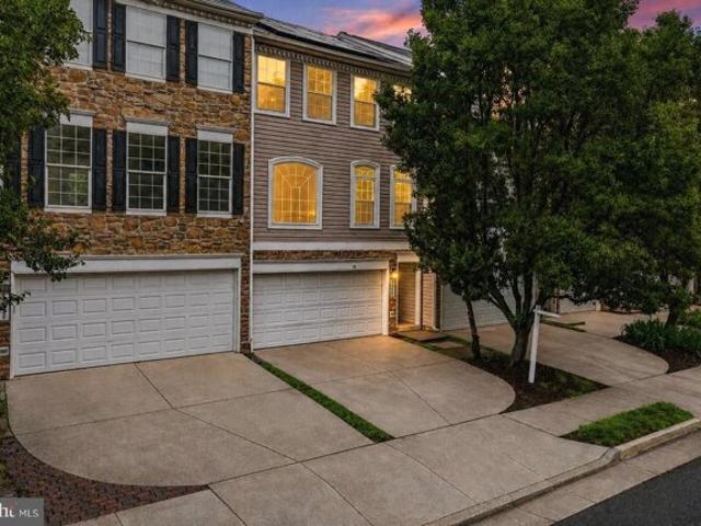 Phelps Ter, Ashburn, Home For Sale