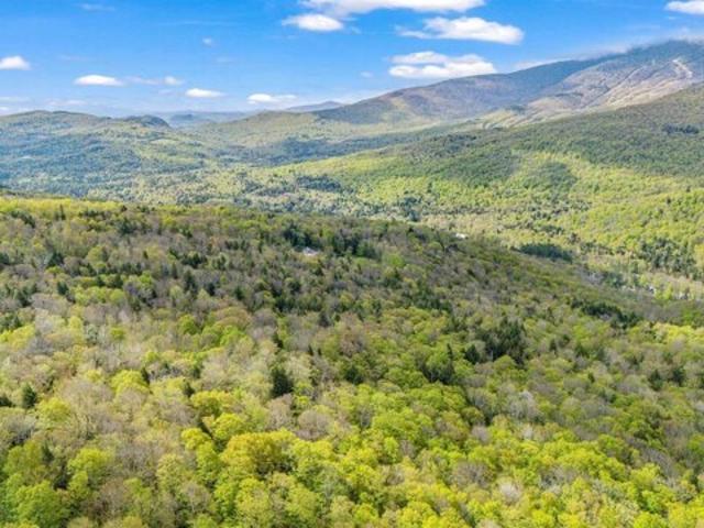Phen Basin Rd, Fayston, Plot For Sale