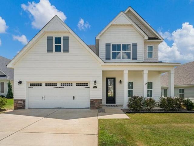 Phenix City, AL 36867