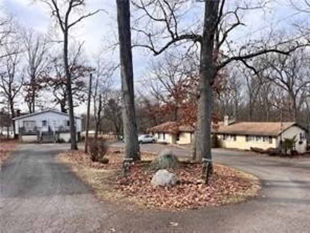 Phil Mar Dr, Butler, Home For Sale