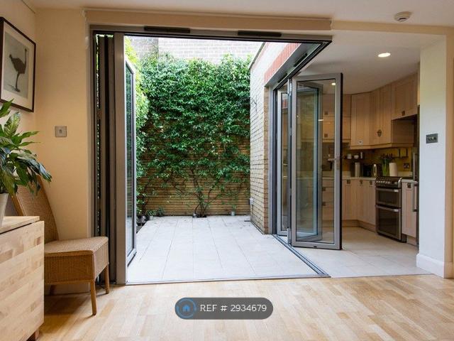 Phil Brown Place, London SW8, 2 bed terraced house to rent, £2,995 pcm | PrimeLocation