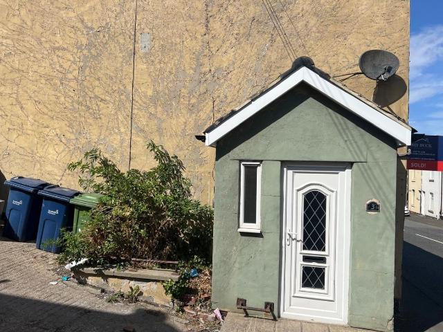 Philadelphia Lane, Newbottle, Houghton Le Spring DH4, 2 bed end terrace house to rent, £650 pcm | PrimeLocation