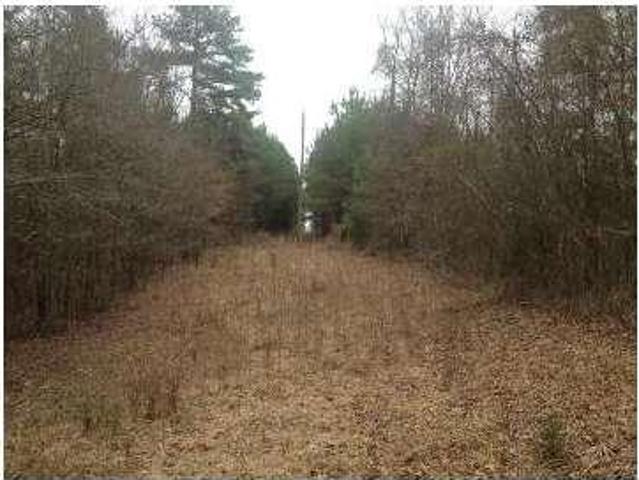Philadelphia, MS Neshoba Country Land 32.4000 acre for sale in Choctaw, Mississippi