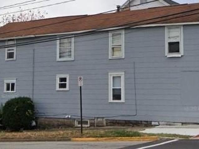Philadelphia St, Indiana, Home For Sale
