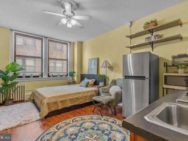 Philadelphia PA 19107 103624147
