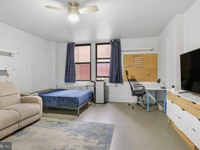 Philadelphia PA 19107 88008951