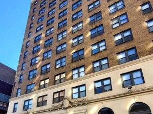 Philadelphia PA 19107 88058182