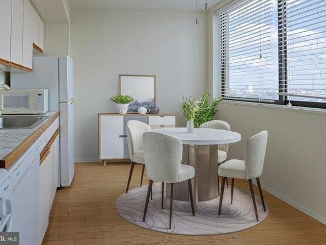 Philadelphia PA 19107 92986008