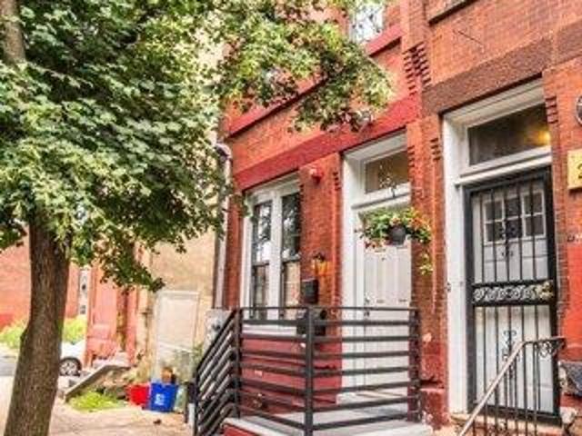 Philadelphia PA 19121 103600068