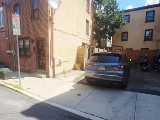 Philadelphia, PA 19123