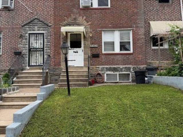 Philadelphia, PA 19124