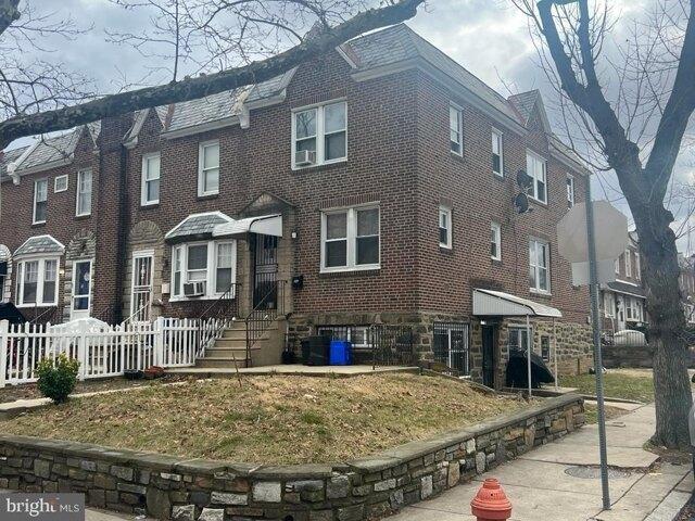 Philadelphia PA 19124 96352764