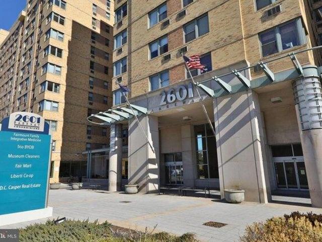 Philadelphia PA 19130 88240377