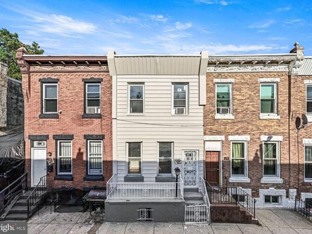 Philadelphia, PA 19132