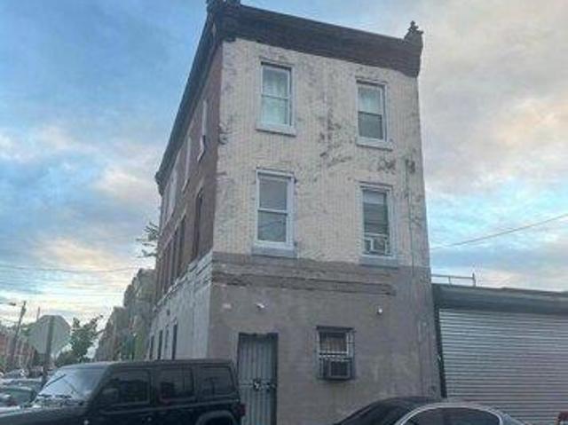Philadelphia PA 19134 103604109
