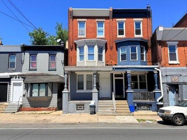 Philadelphia PA 19134 103602454