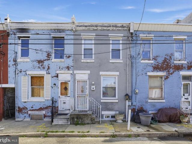 Philadelphia, PA 19134
