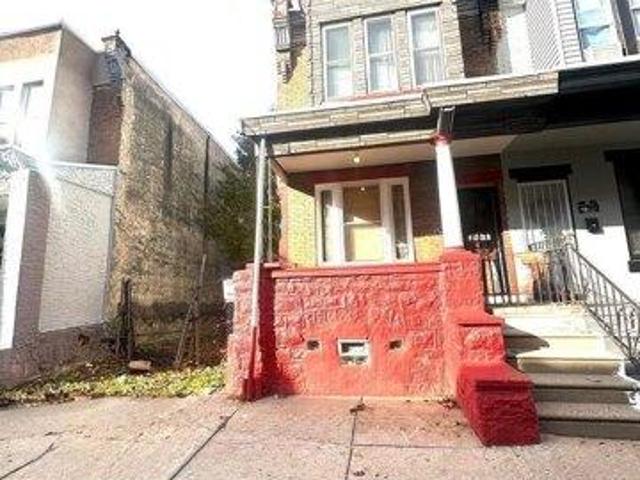 Philadelphia PA 19140 103604139