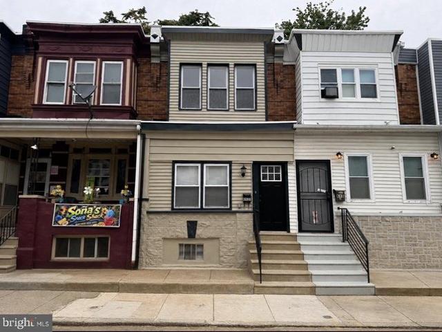 Philadelphia, PA 19142