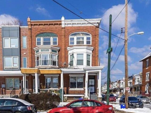 Philadelphia PA 19143 104901883