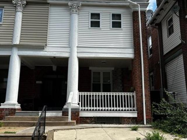 Philadelphia, PA 19143