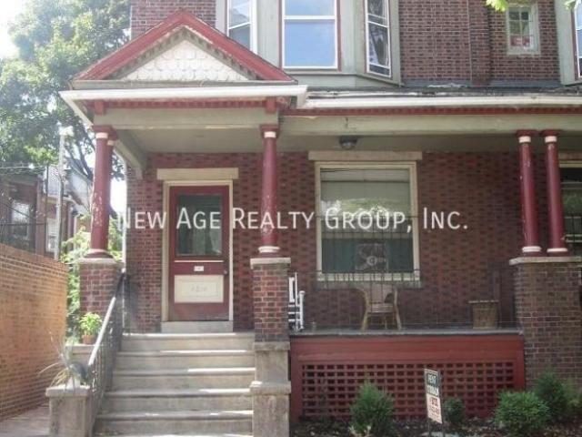 Philadelphia PA 19143 89032815