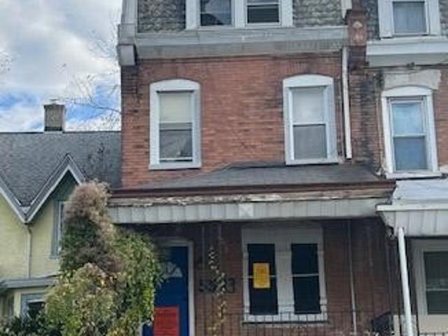 Philadelphia, PA 19144