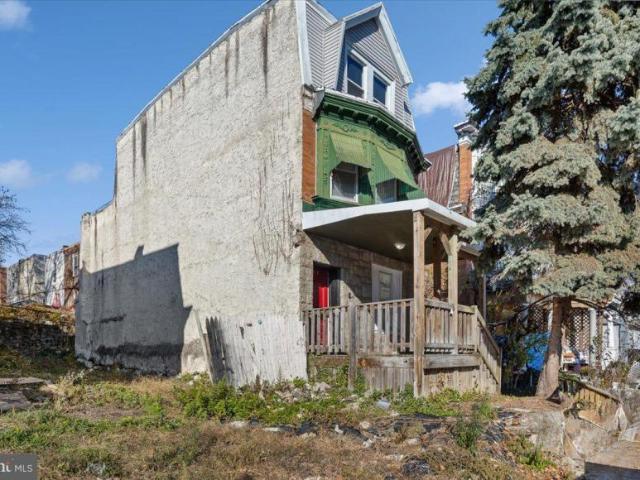 Philadelphia PA 19144 LS91480304