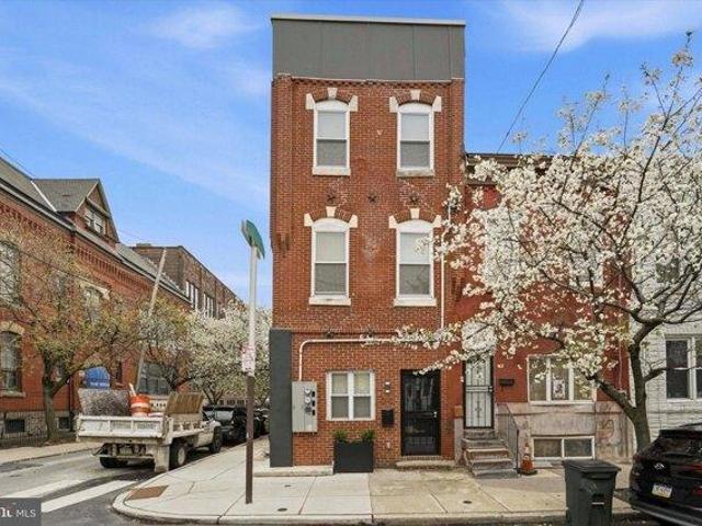 Philadelphia PA 19146 103603315