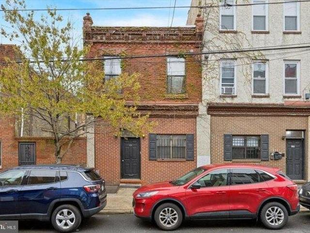 Philadelphia PA 19147 103602448
