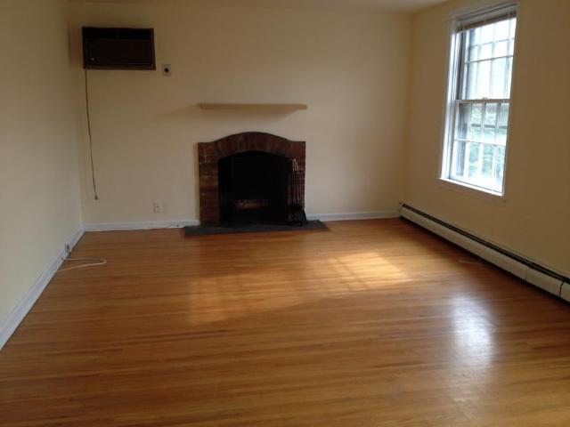 Philadelphia PA 19147 57994020