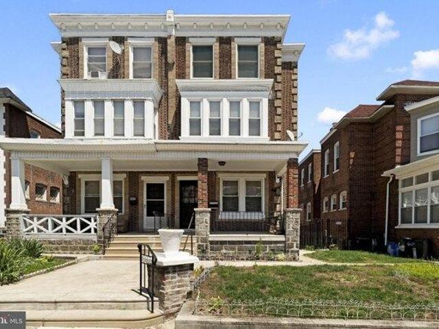 Philadelphia PA 19151 104901168