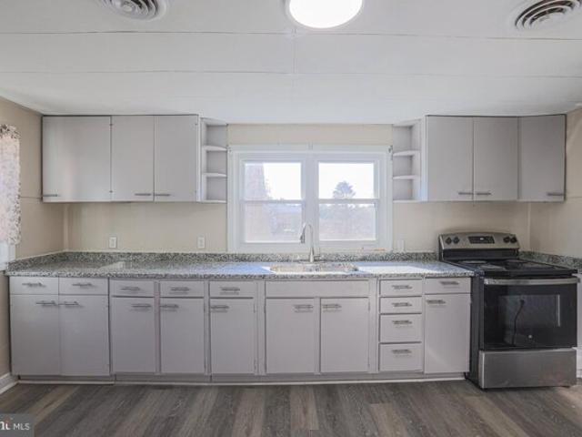 Philadelphia Rd, Abingdon, Home For Sale