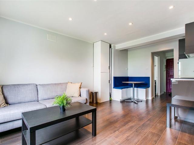 Philbeach Gardens, Earls Court SW5, 1 bed flat to rent, £2,250 pcm | PrimeLocation