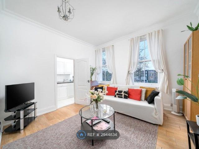 Philbeach Gardens, London SW5, 2 bed flat to rent, £6,283 pcm | PrimeLocation