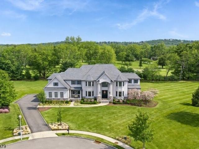 Philhower Ct, Denville, Home For Sale
