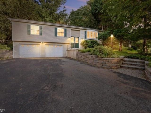 Philhower Ave, Califon, Home For Sale