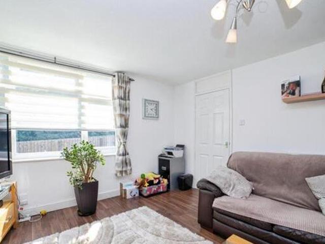 Philipway, Somercotes, 3 Bedroom Semi detached